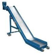 Ajay Engineering Works Pvt. Ltd in Navi Mumbai - Retailer of Bucket ...