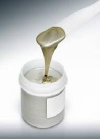 Research in Bangalore - Retailer of Silver Paste