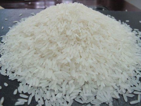 Polished Rice at Best Price in Udham Singh Nagar - ID: 1680641 | NORTH ...