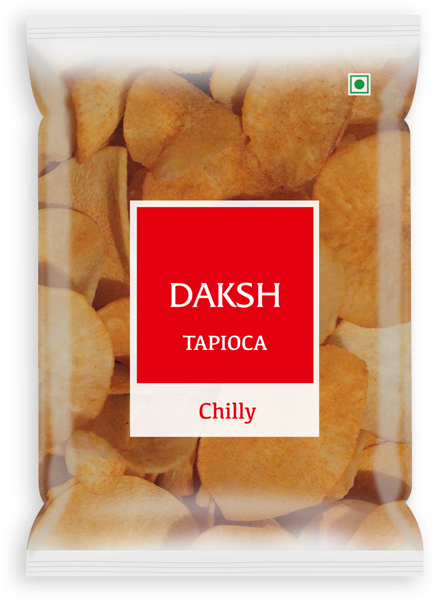 Tapioca Chilly at best price in Palakkad Kerala from Daksh Farm | ID ...