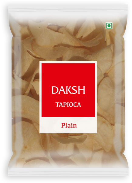 Tapioca Plain by Daksh Farm from Palakkad Kerala | ID - 2731338