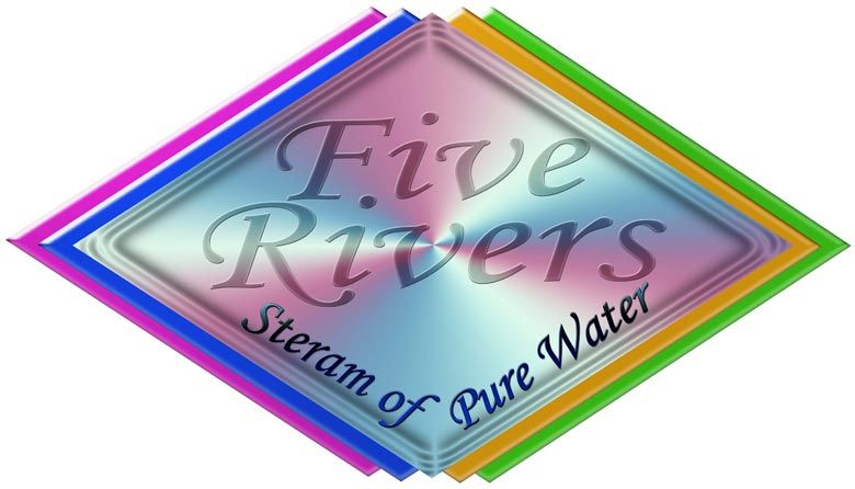 Dev Beverages in Moga - Retailer of Five Rivers Drinking Water & Sports ...