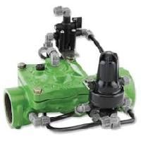 Rotex Automation Ltd in Vadodara - Retailer of Butterfly Valves & Flow ...