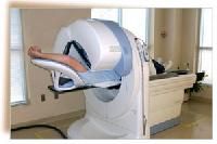 Daithankar Electro Medicals in Nashik - Retailer of Multipara Monitor ...