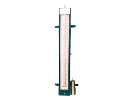 Single Limb Manometer at Best Price in Ankleshwar | FIDICON DEVICES INDIA