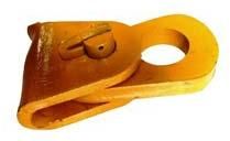 Kitto Clamp at Rs 1800 in delhi - ID: 1884303 | Vishwakarma Engg ...