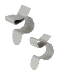Spring steel fastener Buy Spring steel fastener in Faridabad Haryana India