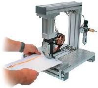 Avery Dennison India Pvt Ltd in Bangalore - Retailer of Tag Pin & Tag Gun