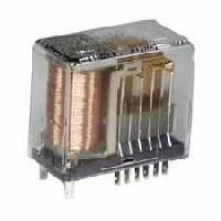 Surya Enterprises in Mumbai - Retailer of Electronic Switches & Cradle ...