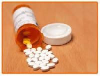 Disha Trading Company in Delhi - Retailer of anti depressant medicines ...