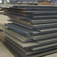 hr plate Buy hr plate in Rourkela Odisha India from M/s Chandra steels