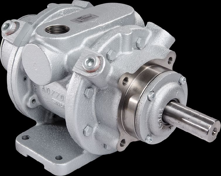 Air Motor at Best Price in Mumbai | Aakash Powertech Pvt. Ltd.