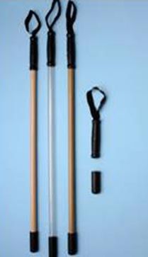 Punjab Industries And Export Corporation in Ambala - Retailer of ...