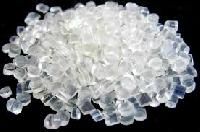 Pterotech Groups - Retailer of Polymers & virgin prime polymer