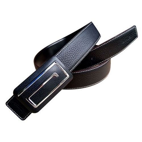 Ankaka Security Surveillance Ltd - Supplier of Hidden Camera & Belt Camera