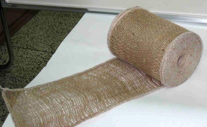 Jute Tape Buy Jute Tape Bangladesh From Diamond Jute Diversification Co jute-tape-buy-jute-tape-bangladesh-from-diamond-jute-diversification-co