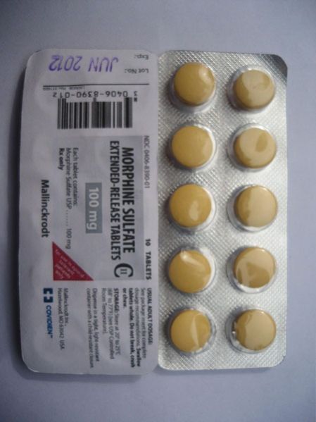 Browse Our Products list of Best Buy Pharmaceuticals Co Ltd, Ukraine