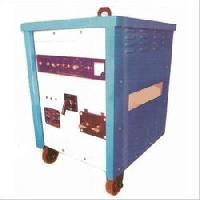 Squaremag Systems in Hyderabad - Retailer of Chemical Products ...