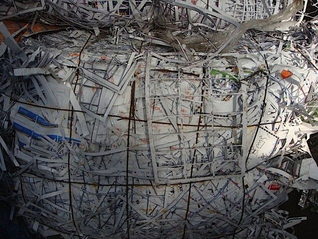 New Wave Arabic Trading in Kuching - Manufacturer of PVC Credit Card ...