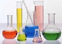 Baltana Medicine Centre in Mohali - Retailer of D Panthenol & Folic Acid