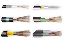 Supplier Fiber Optic Cable - Supplier of Alphet Telephone Cable & Fiber ...