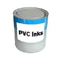 Multicolor pvc inks, INR 80INR 160 / Kilogram by Printwell Ink ...