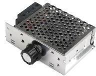 Ruby Electronic Enterprises in Mumbai - Retailer of AC Power Control ...