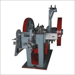 A. S. Kalsi Machinery in LUDHIANA - Manufacturer of Header Machine ...