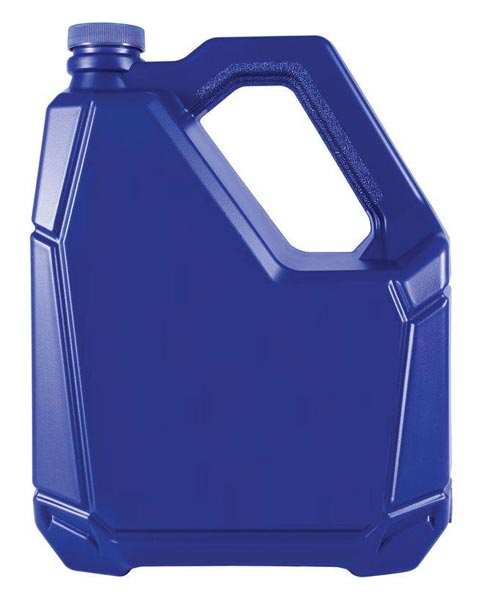 Retailer of Lubricants from Mumbai, Maharashtra by Dhruvi Enterprise