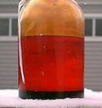 Liquid Bromine by Solaris Chemtech Industries Limited, Liquid Bromine ...