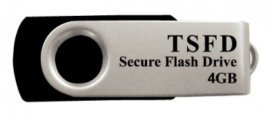 Usb Flash Disk Security Solutions Virtual Disk Publisher Service ...
