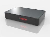 Quick Bytes in Delhi - Service Provider of dth kit & dth tv broadcast ...