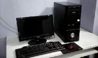 Ssr Computer Solution in Delhi - Retailer of Computer Accessories ...