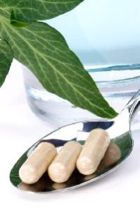 Harsh Exim House in Khagaria - Retailer of Herbal Vitamin Medicine