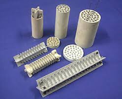 Mica Heating Elements at Best Price in Delhi | Sunrise Products