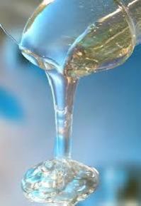 Expanded Polymer Systems P.Ltd. in Mumbai - Retailer of Flexible ...