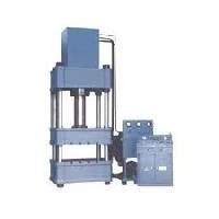 ultra filtech in Navsari - Retailer of Pillar Hydraulic Press ...