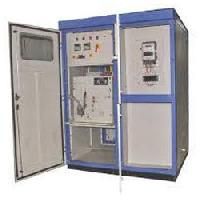 Cipsa Tec India Pvt. Ltd. in Tumkur - Retailer of Energy Meters & Meter ...