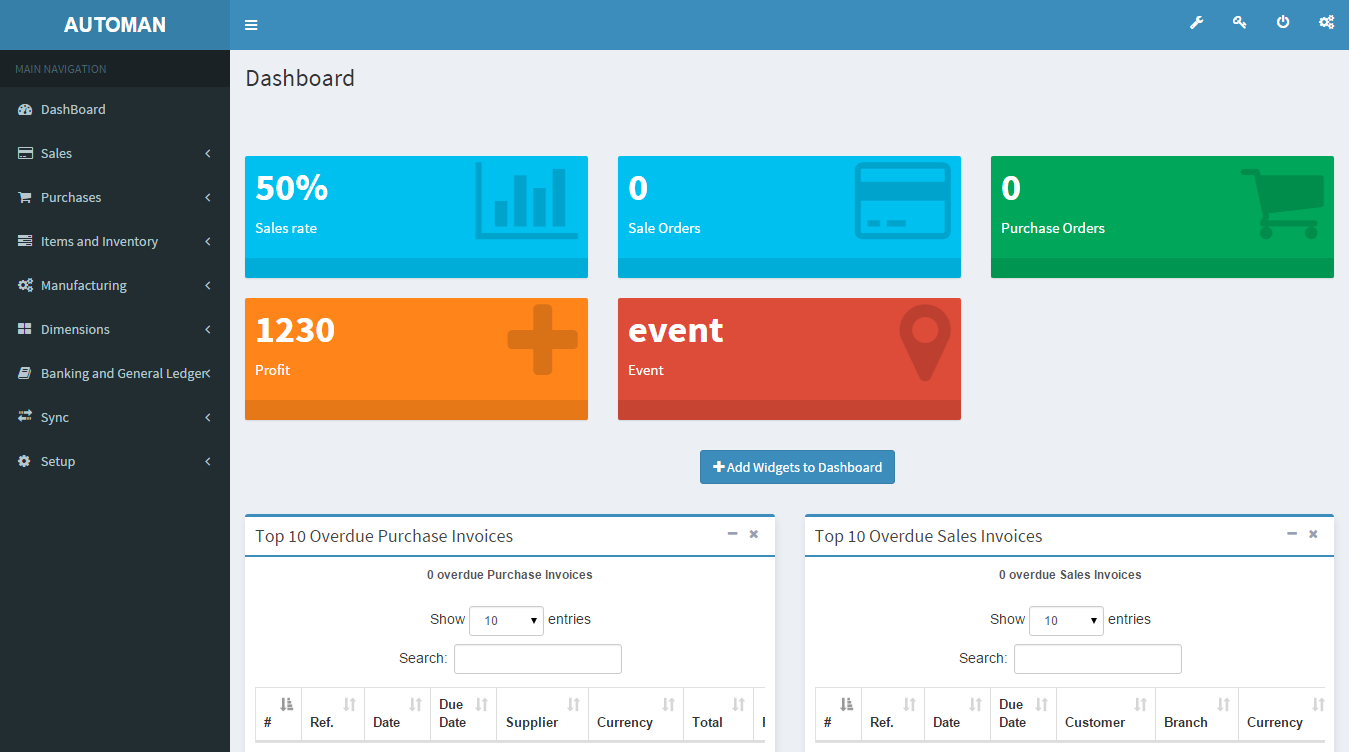 Business Software Solutions - Coderobotics Studio, Chennai, Tamil Nadu