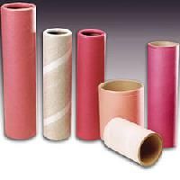 Uttaranchal Packaging in Kashipur - Retailer of Cardboard Box & Paper ...