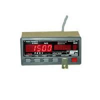 JNS Instruments Ltd. in Gurugram - Retailer of Automotive Speedometer ...