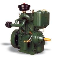 Simpson & Company Ltd. in Chennai - Retailer of Diesel Engines & Gensets