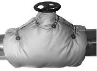 Mega Rubber Technologies Pvt Ltd in Mumbai - Retailer of insulation ...