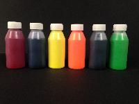 Polychem & Allied Products in Delhi - Retailer of Water Based Color Pigment