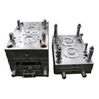 Devgiri Forgings Pvt. Ltd. in AURANGABAD - Retailer of Automobile Dies ...