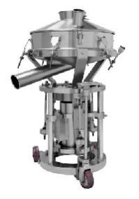 SUMAGES PHARMA PVT LTD. in Bhimavaram - Retailer of Portable Mechanical ...