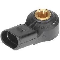 Federal-mogul Automotive Products India in Bhiwadi - Retailer of Axle ...