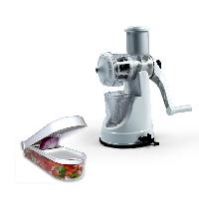 Veon Systems in Bangalore - Retailer of Vegetable Purifier