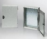 R. D. PRECISION METALS in Gurugram - Retailer of cnc punching metal ...