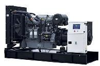 Manufacturer of Beams and Girders from Faridabad, Haryana by Max Industries